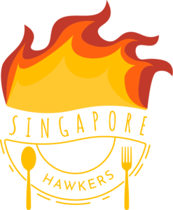 Best Halal Foods at Hawker Stalls in Singapore
